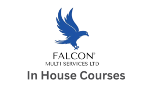 Falcon Training Services | Oil & Gas Training Experts